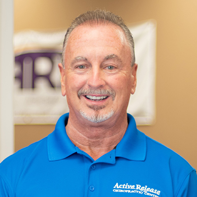 About Us - Active Release and Chiropractic Center
